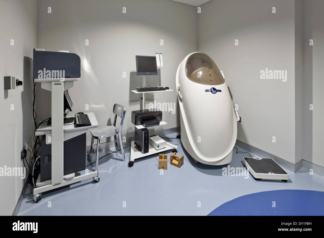 Glaxosmithkline lab hi-res stock photography and images - Alamy