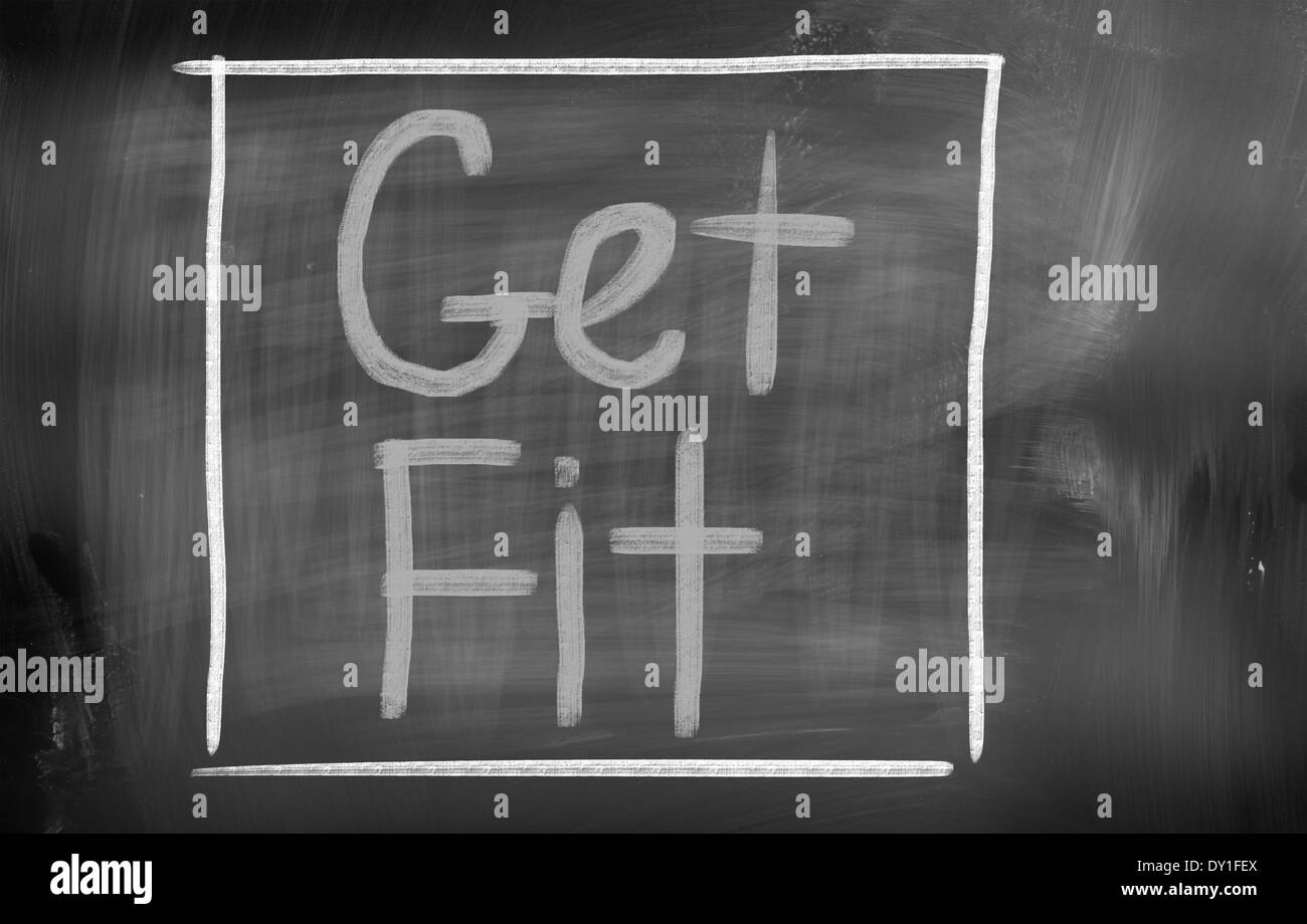 Work fit Black and White Stock Photos & Images - Alamy