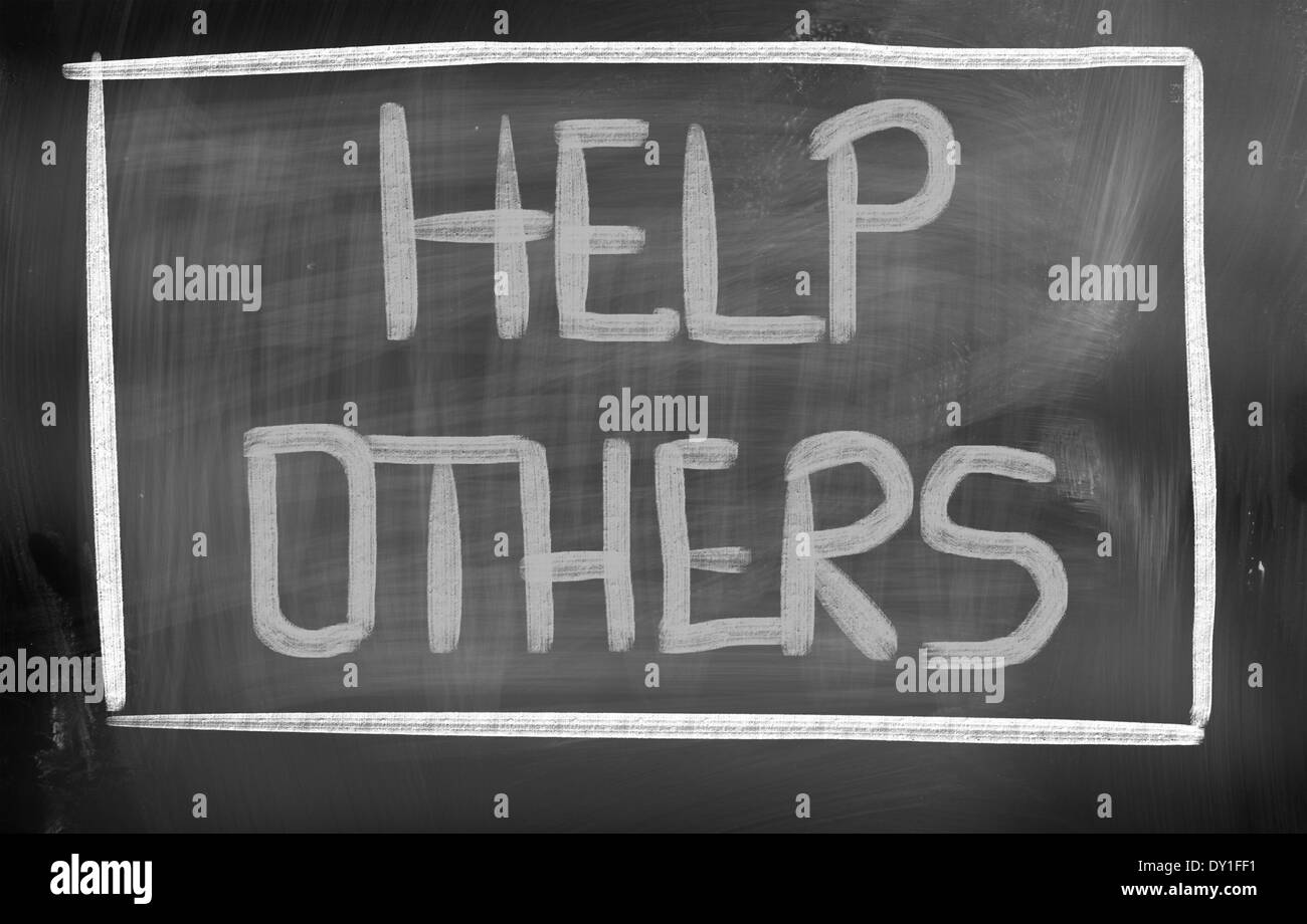 Sos help Black and White Stock Photos & Images - Alamy