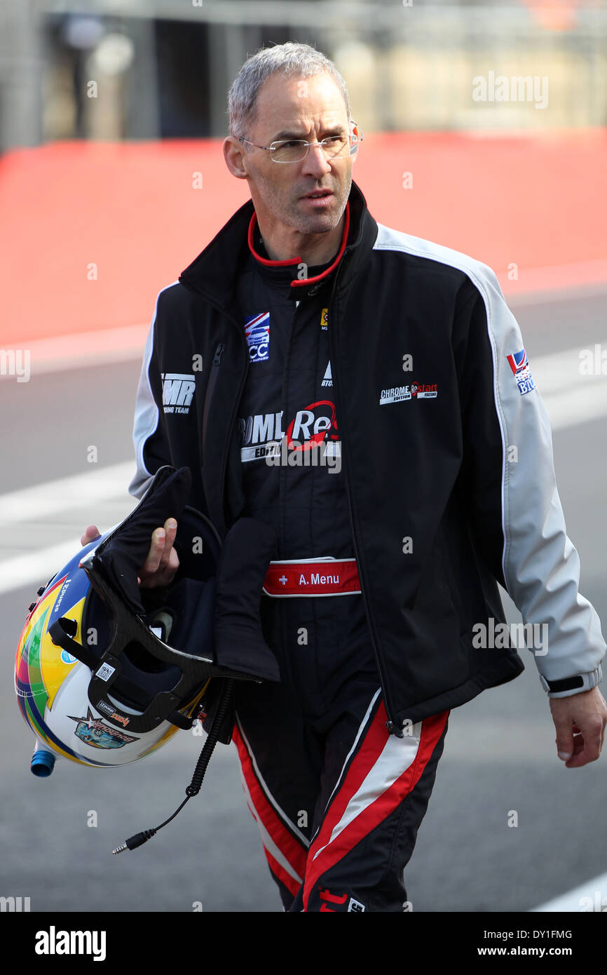 Alain hi-res stock photography and images - Alamy