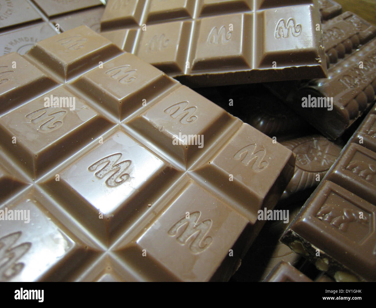 Foo logo hi-res stock photography and images - Alamy