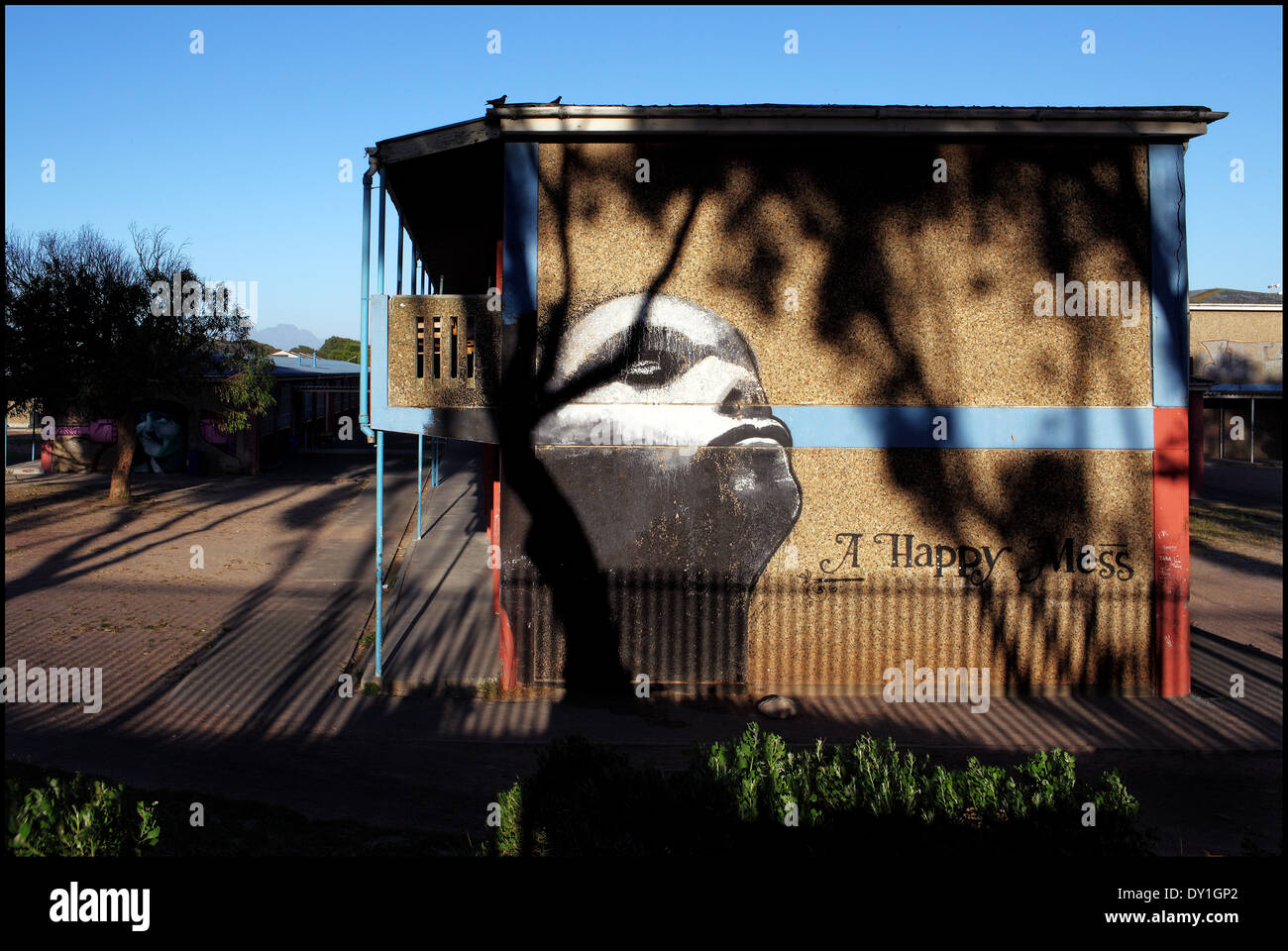 Mitchell's hi-res stock photography and images - Alamy