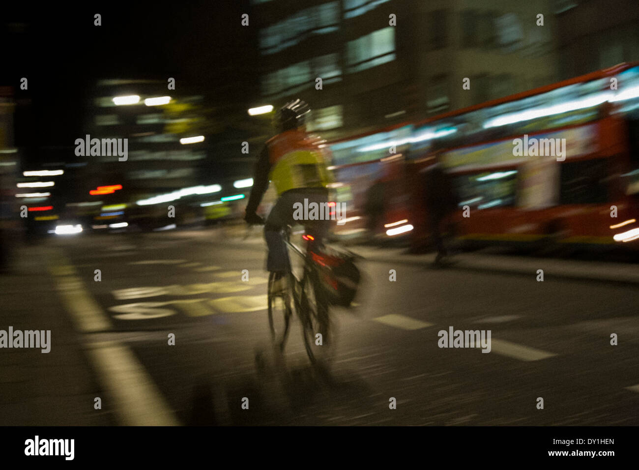 Day night cycle hi-res stock photography and images - Alamy
