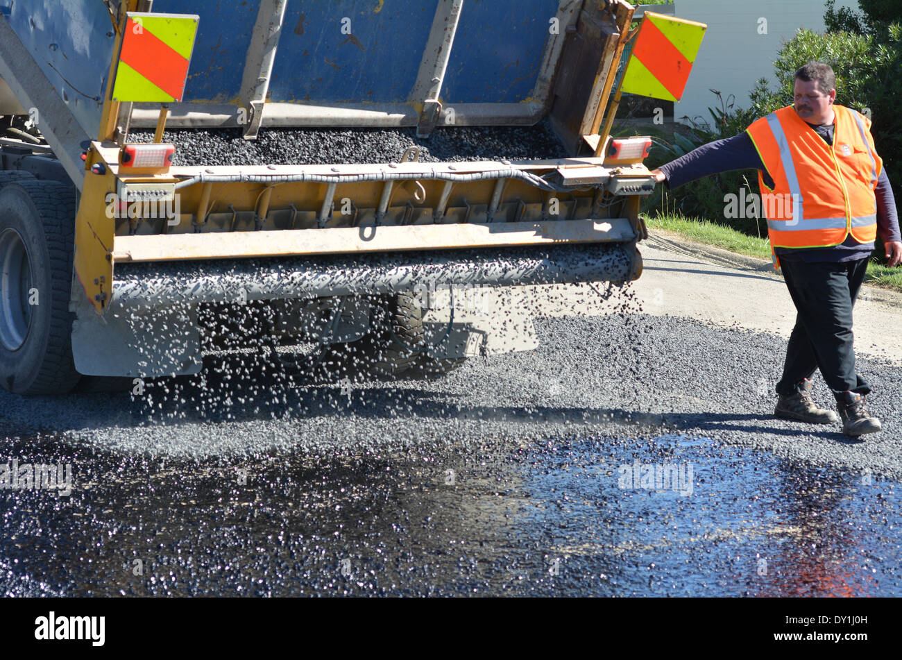 Needs Repairing Stock Photos & Needs Repairing Stock Images - Alamy