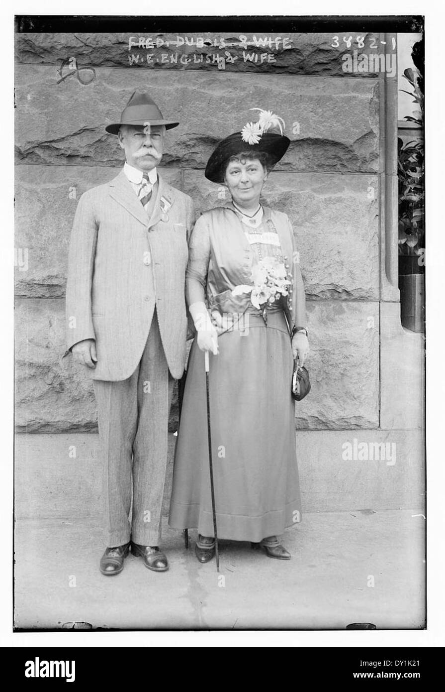 Congress at the park Cut Out Stock Images & Pictures - Alamy