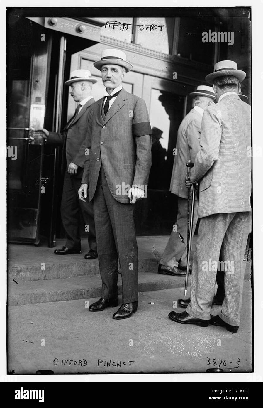 Republicannational hi-res stock photography and images - Alamy