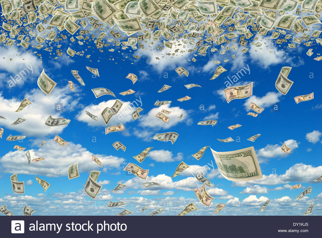 Cash Advances Stock Photos & Cash Advances Stock Images - Alamy