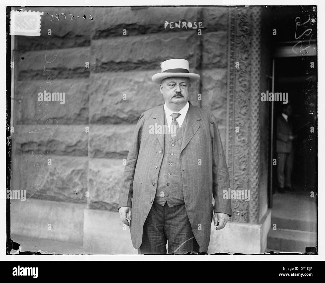 Penrose park hi-res stock photography and images - Alamy