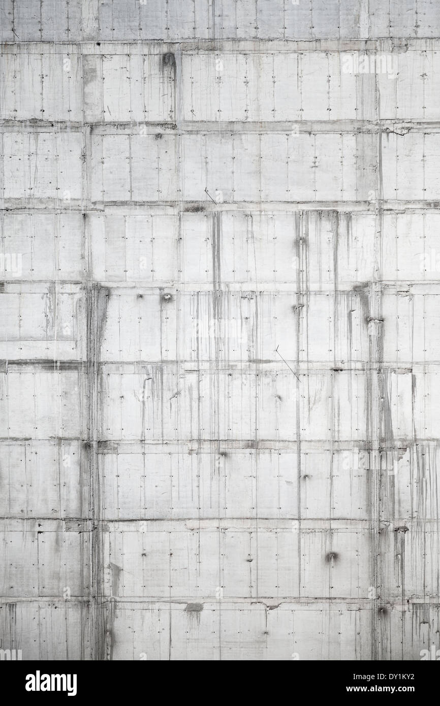 Concrete vertical background hi-res stock photography and images - Alamy