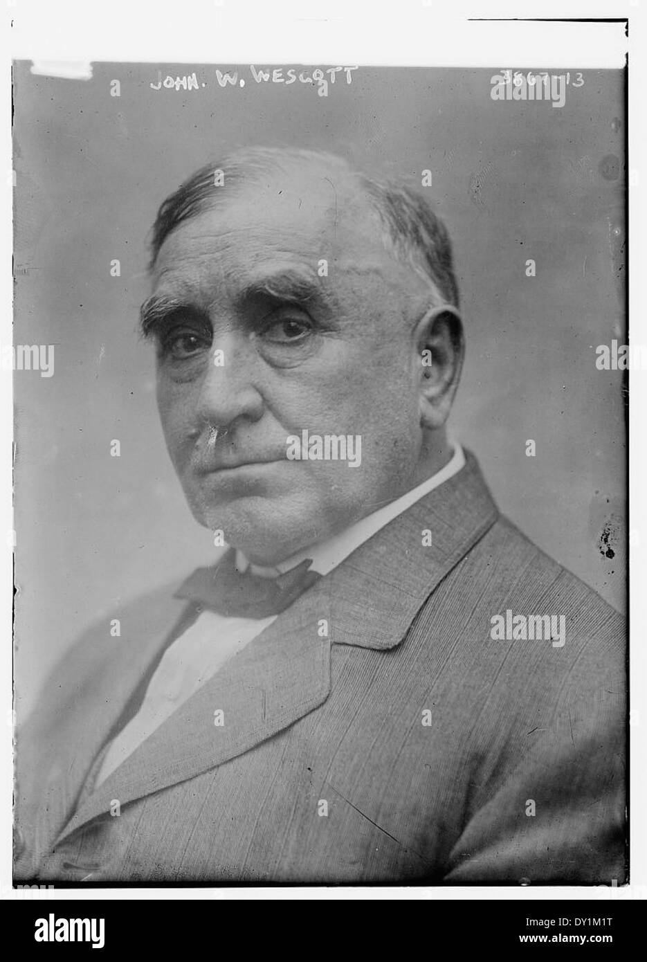 John Wescott High Resolution Stock Photography and Images - Alamy