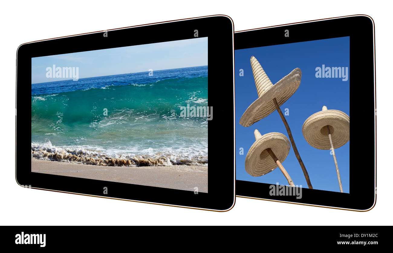 Mexico outdoor Cut Out Stock Images & Pictures - Alamy