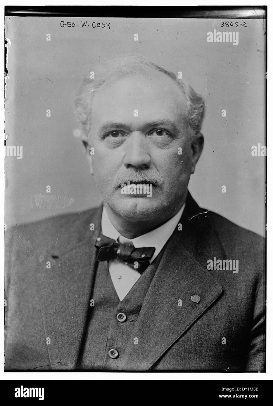 W Cook High Resolution Stock Photography and Images - Alamy