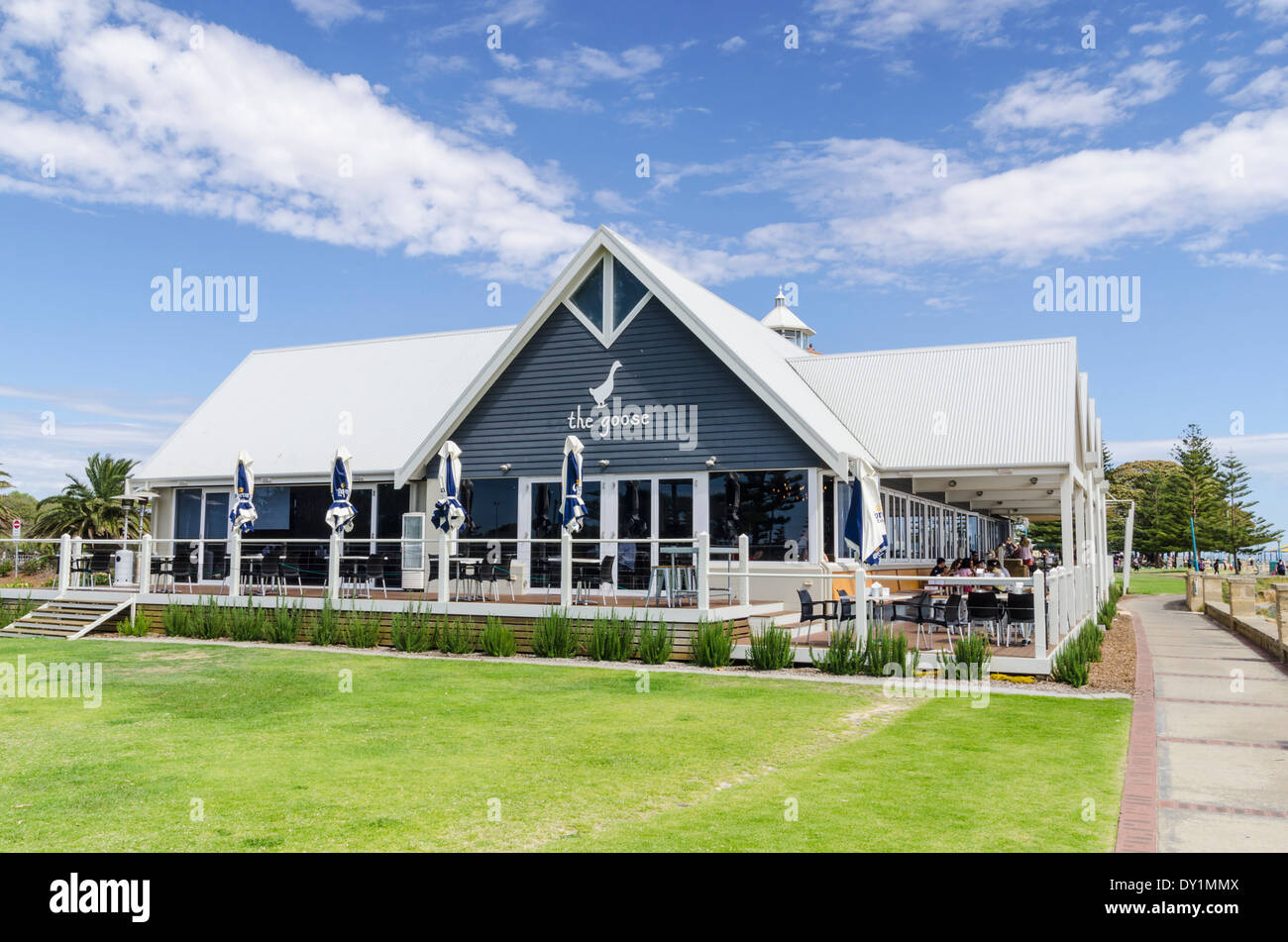 Western Australias South West High Resolution Stock Photography and ...