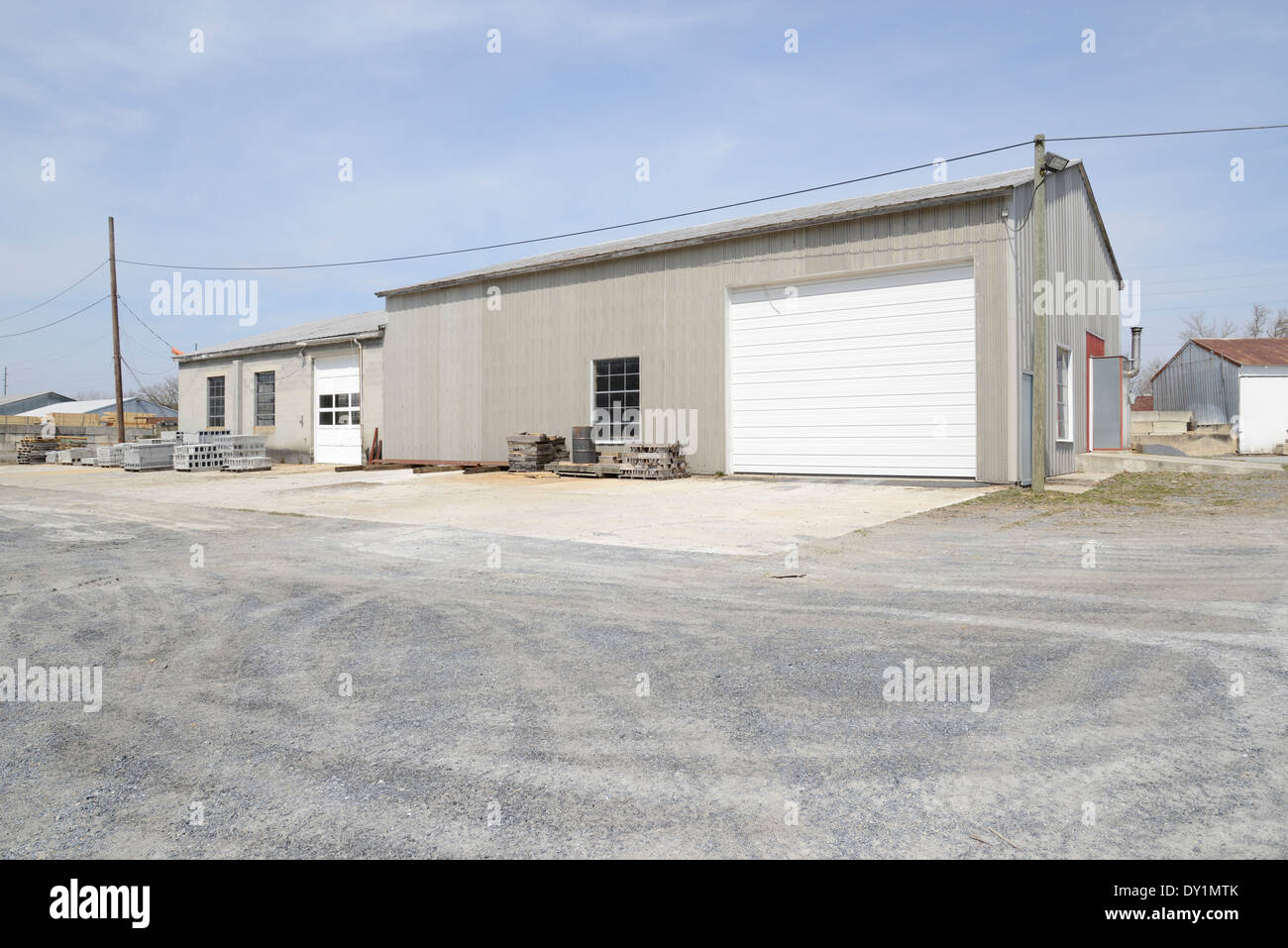 Large big structure hi-res stock photography and images - Alamy