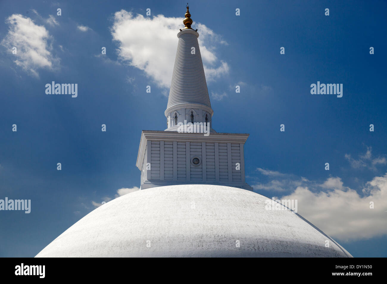 Solosmasthana hi-res stock photography and images - Alamy