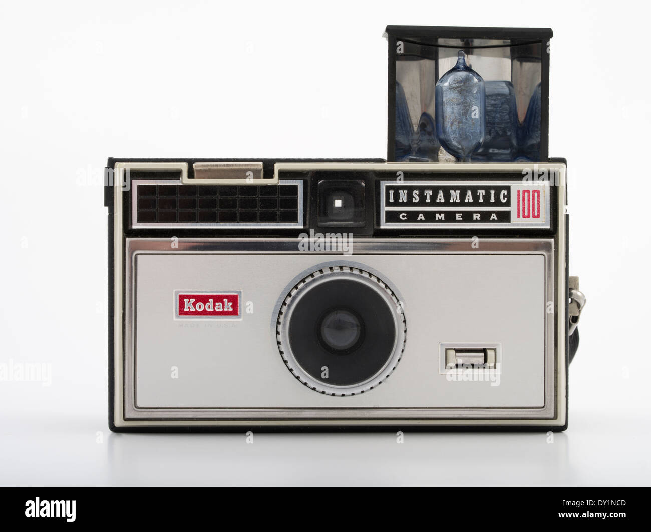 126 film hi-res stock photography and images - Alamy