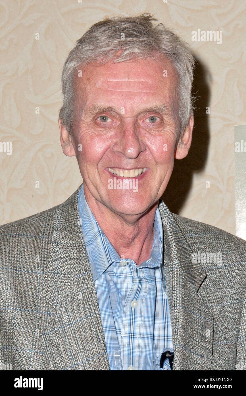 Monsterpalooza hi-res stock photography and images - Alamy