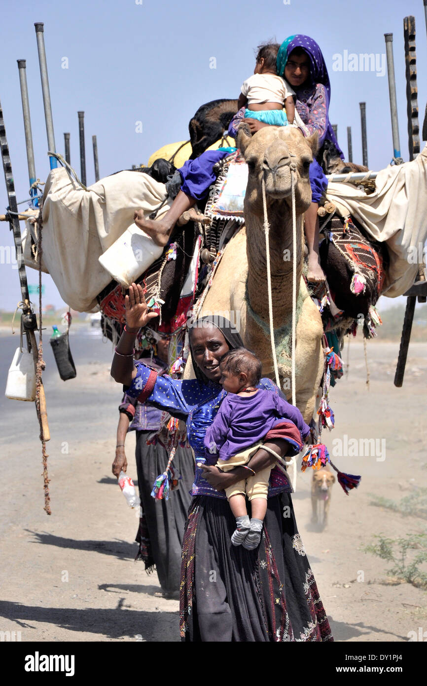 Dasada hi-res stock photography and images - Alamy