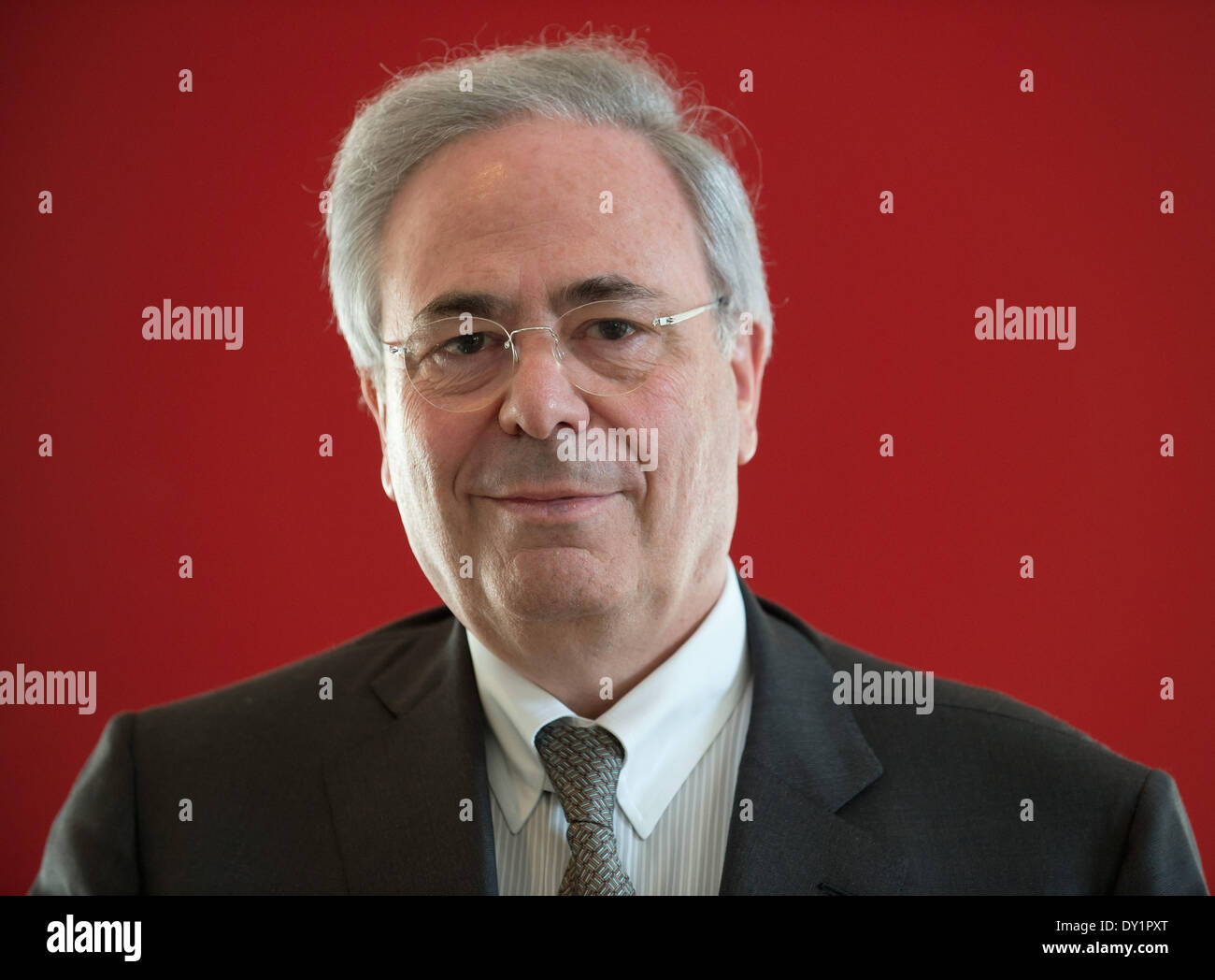 Swiss manuscripts hi-res stock photography and images - Alamy