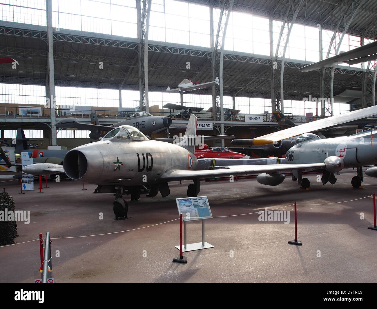 Ouragan 450 hi-res stock photography and images - Alamy