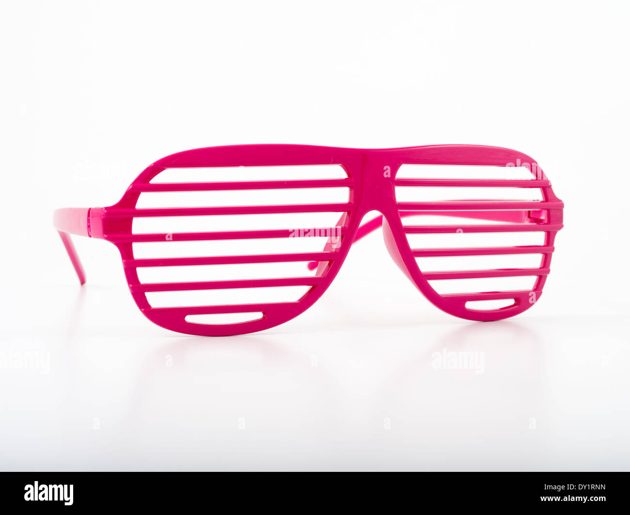 Shutter Sunglasses Png