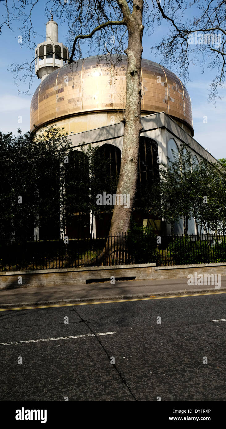 Regentspark hi-res stock photography and images - Alamy