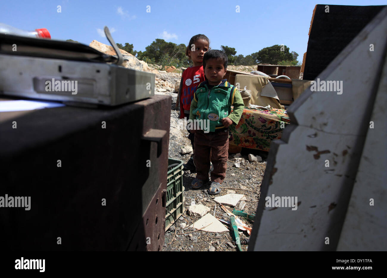 Azariya hi-res stock photography and images - Alamy