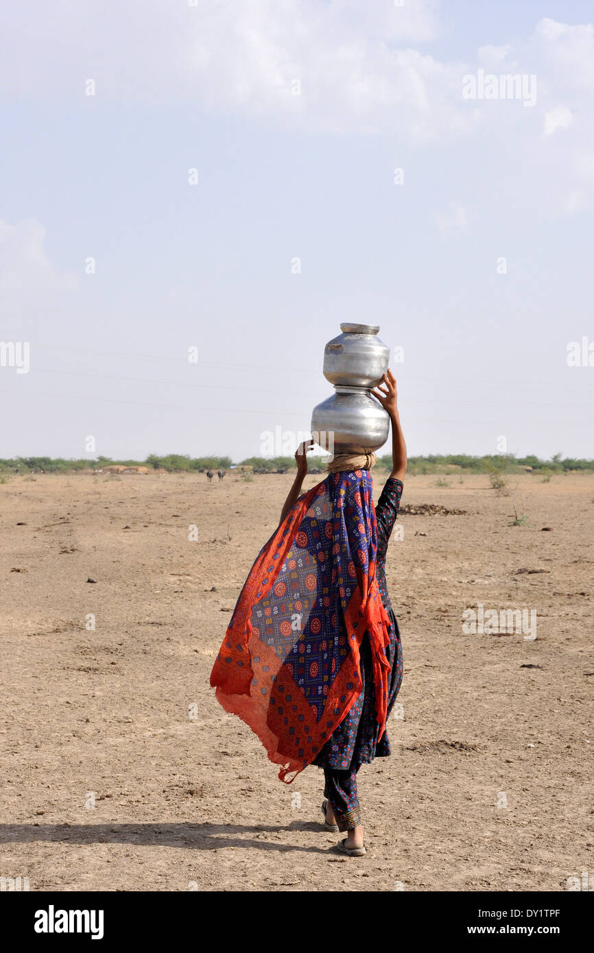 Mengal tribe hi-res stock photography and images - Alamy