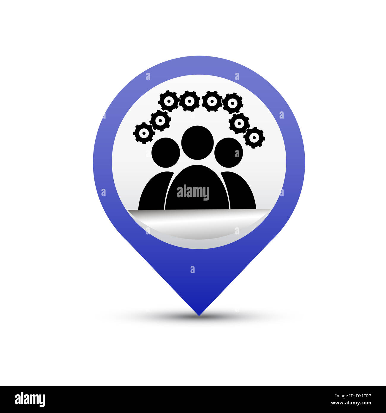 I information button hi-res stock photography and images - Alamy