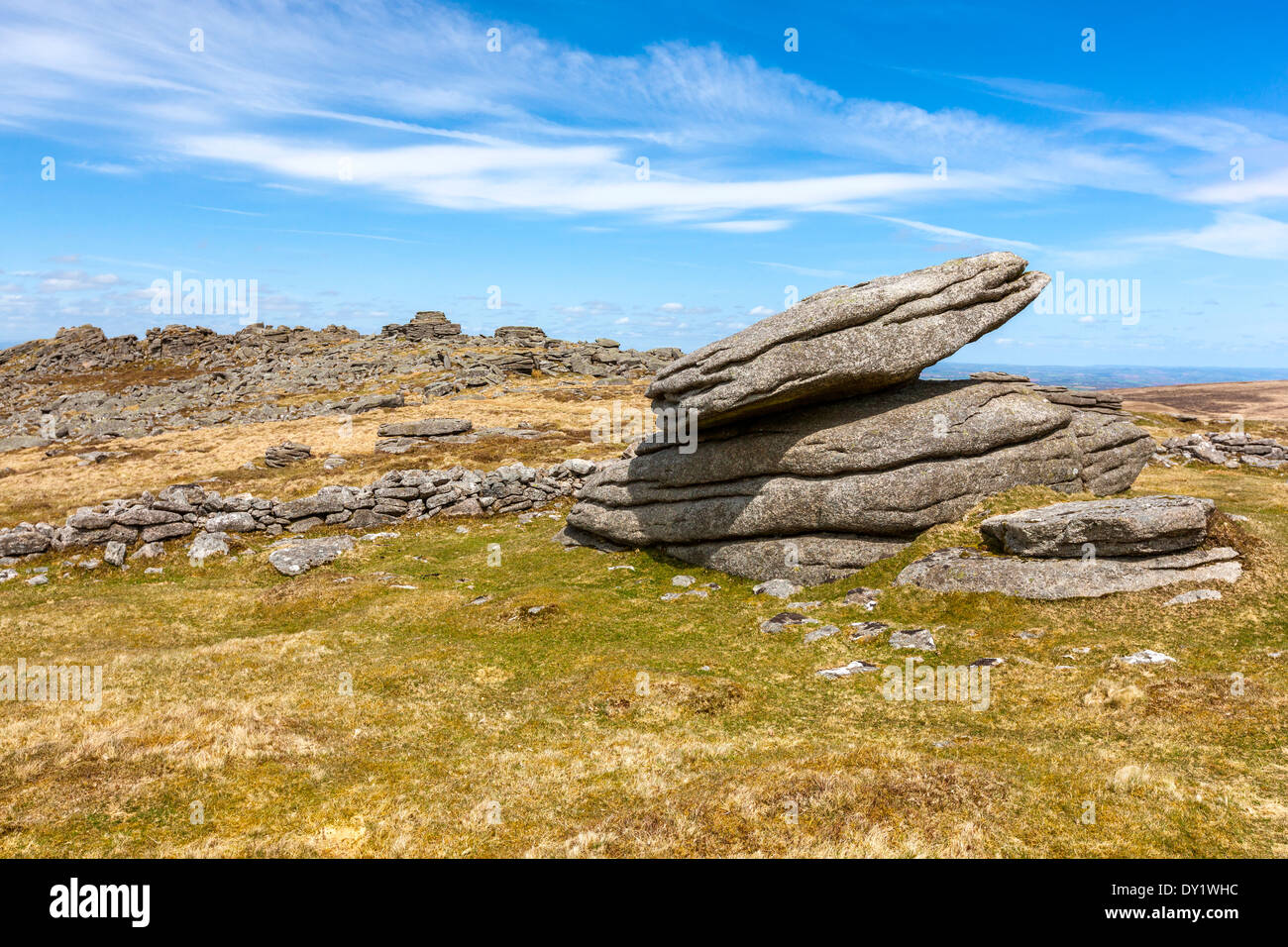 Higher hi-res stock photography and images - Alamy