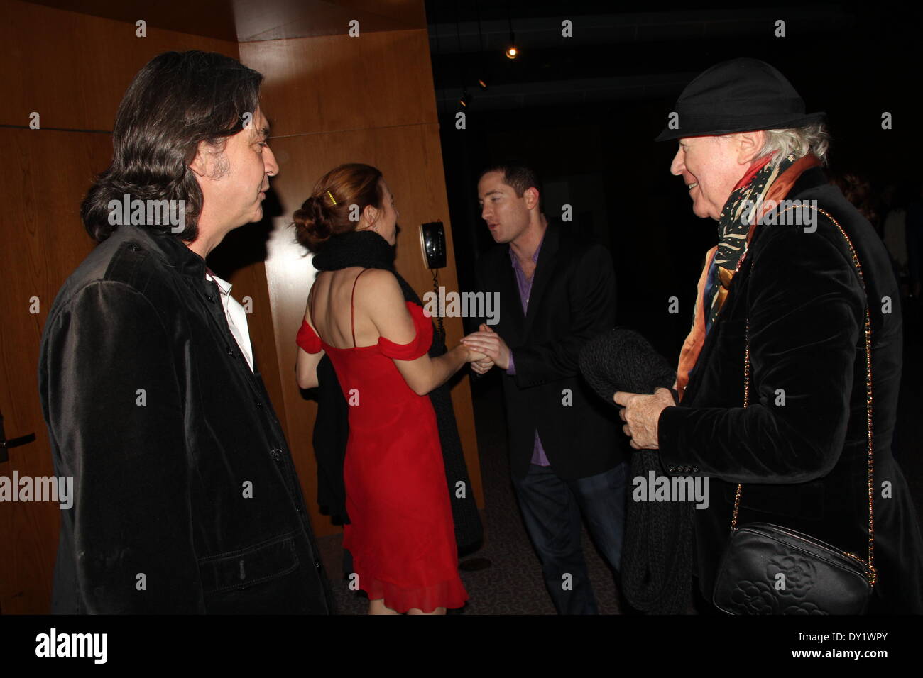 Barry orourke hi-res stock photography and images - Alamy