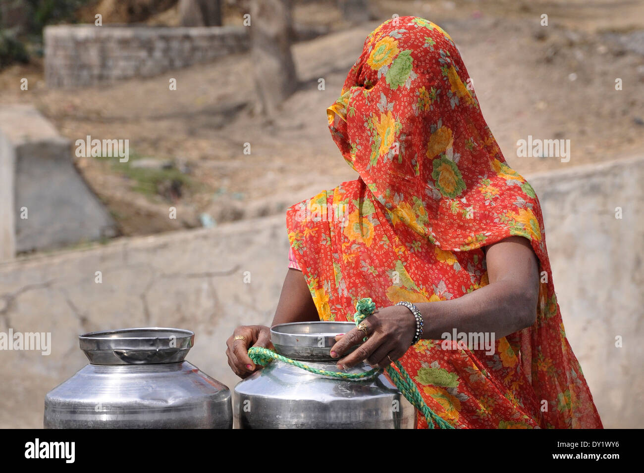 Lothal High Resolution Stock Photography and Images - Alamy