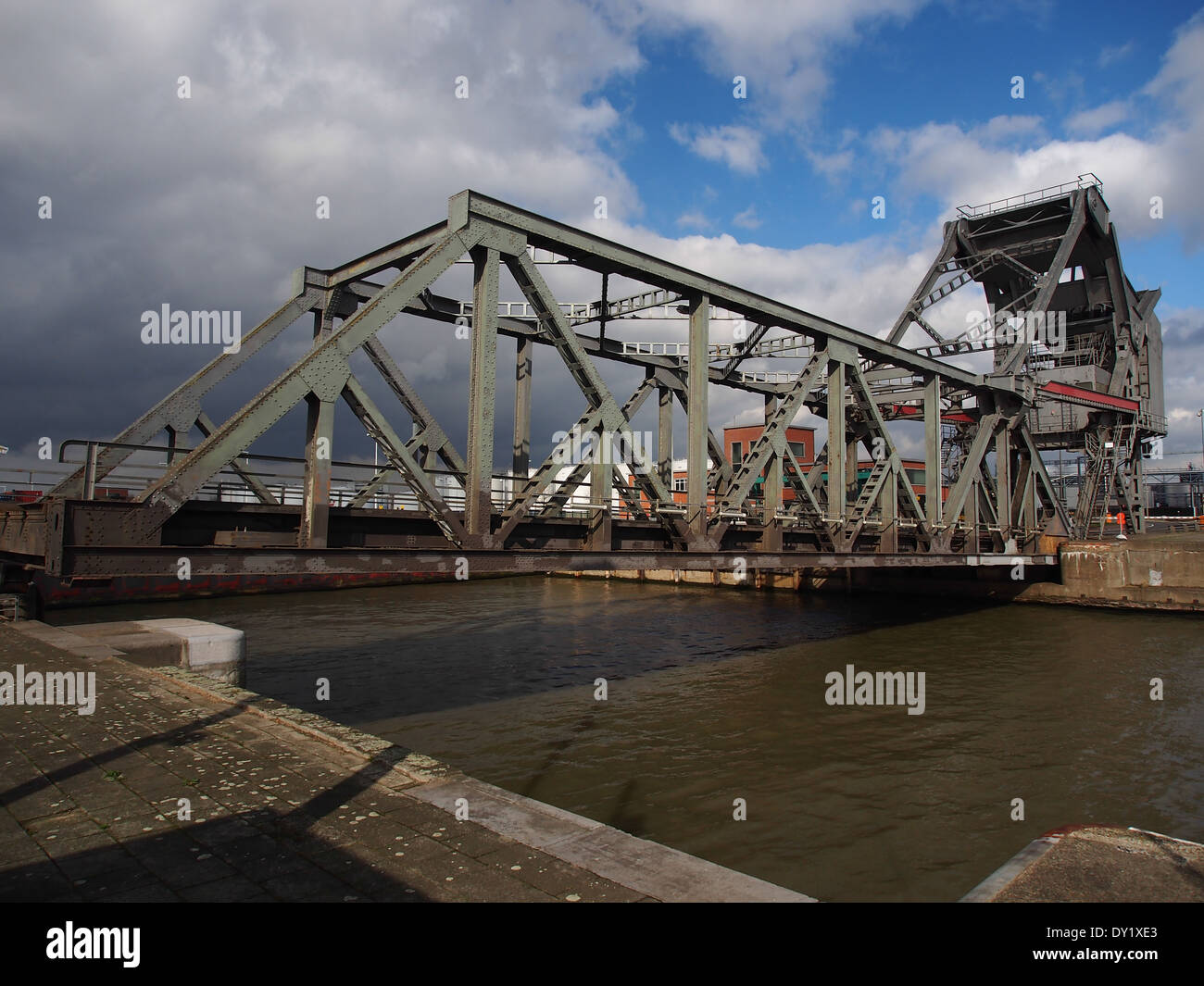 Boudewijn hi-res stock photography and images - Alamy
