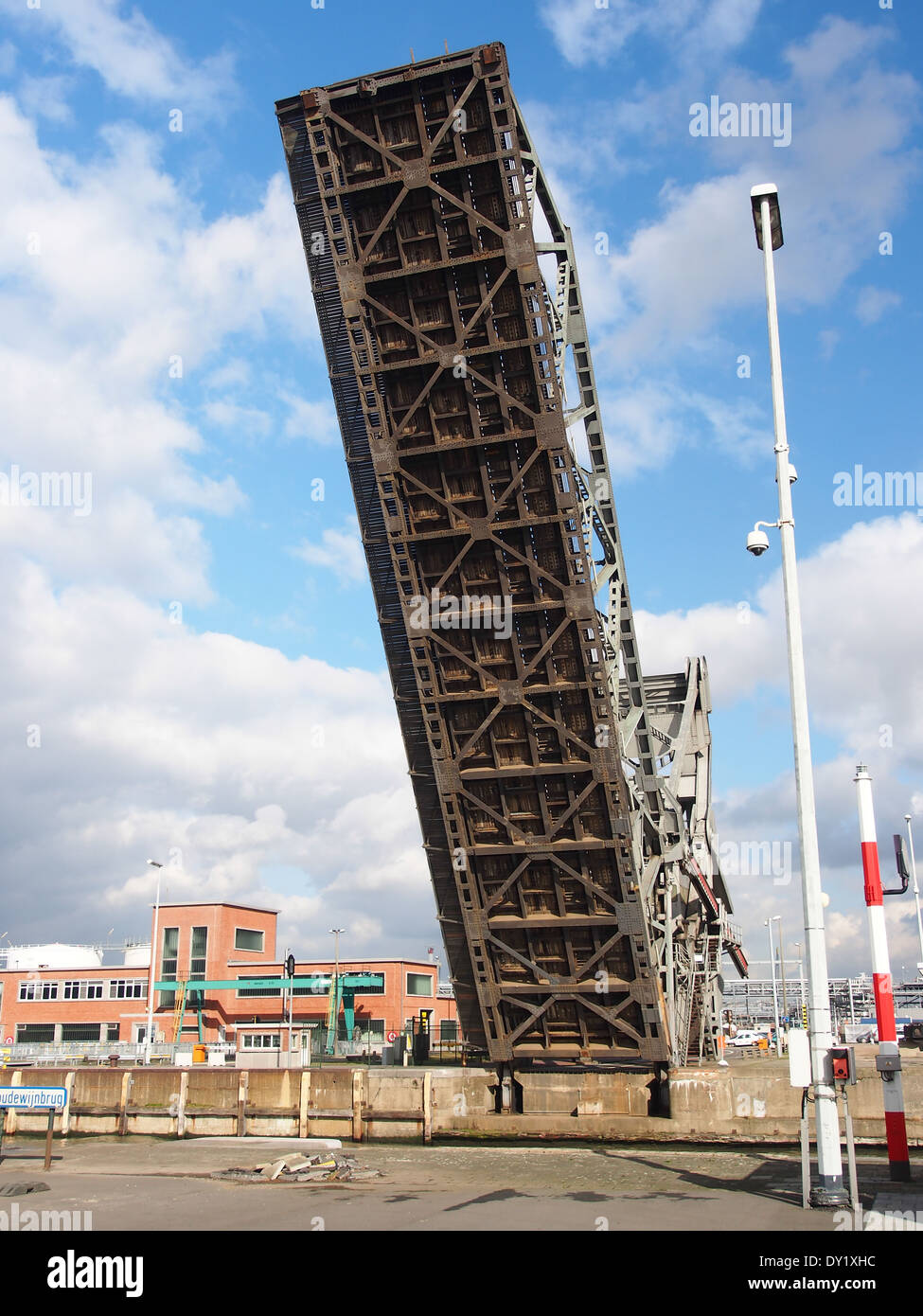 Boudewijn High Resolution Stock Photography and Images - Alamy