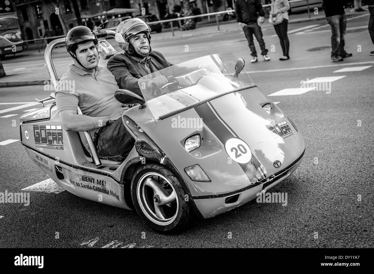 Small electrical Black and White Stock Photos & Images - Alamy