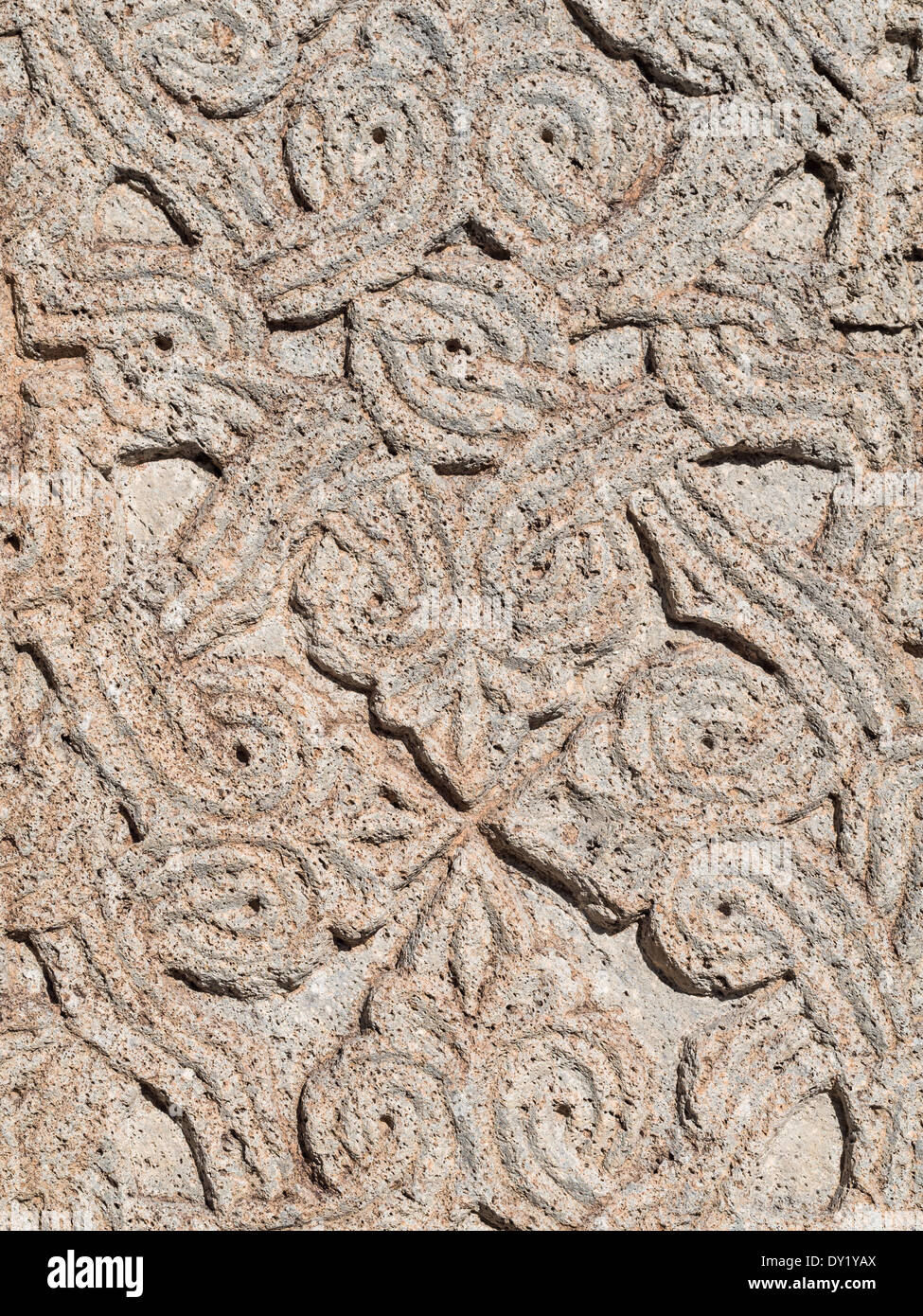 Entrance stone gate monastery hi-res stock photography and images - Alamy