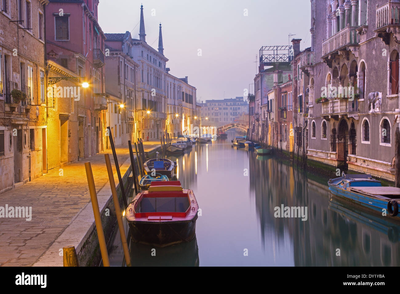 Gasparo High Resolution Stock Photography and Images - Alamy