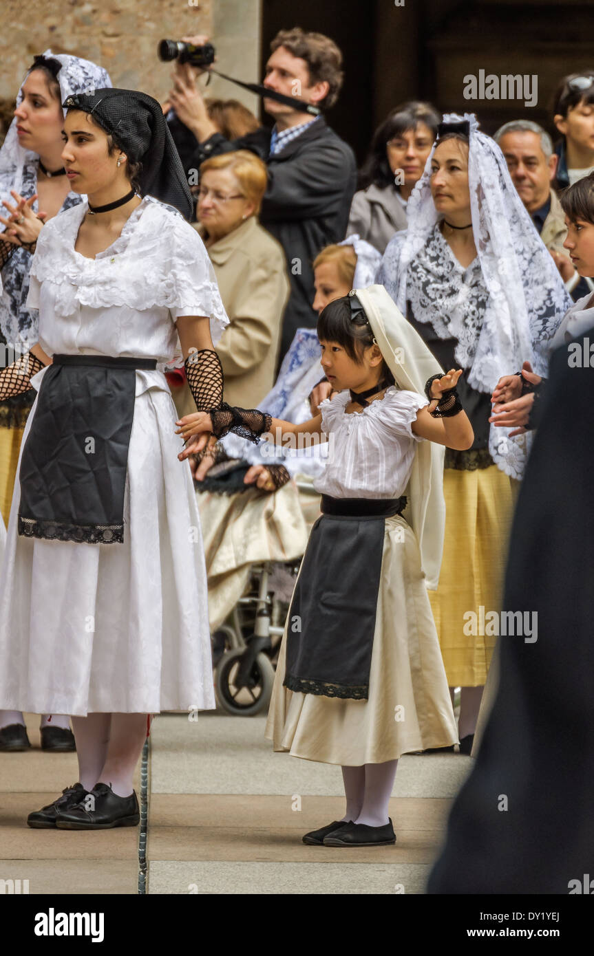 Montserrat culture hi-res stock photography and images - Alamy