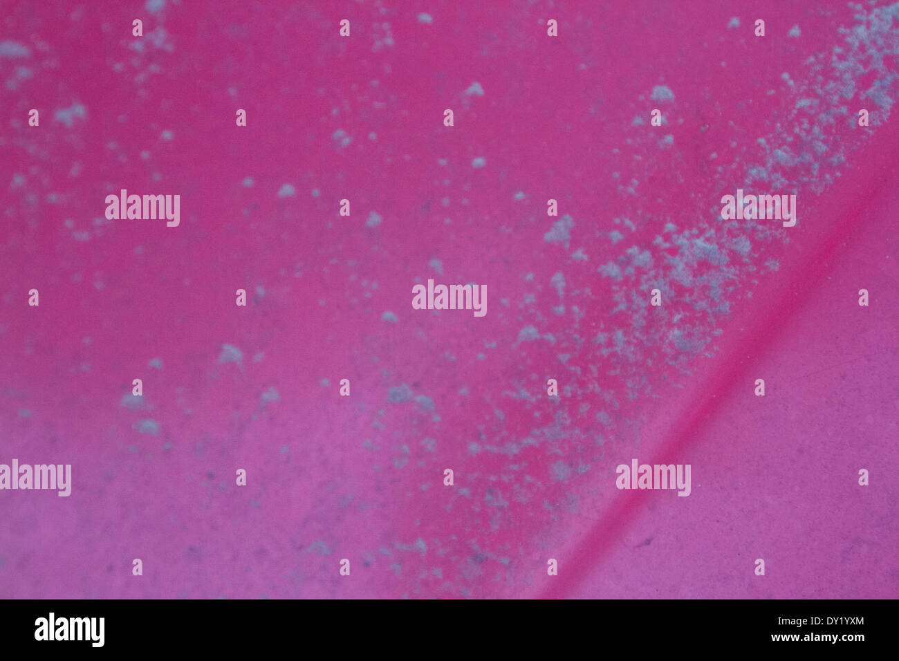 London sand sahara hi-res stock photography and images - Alamy