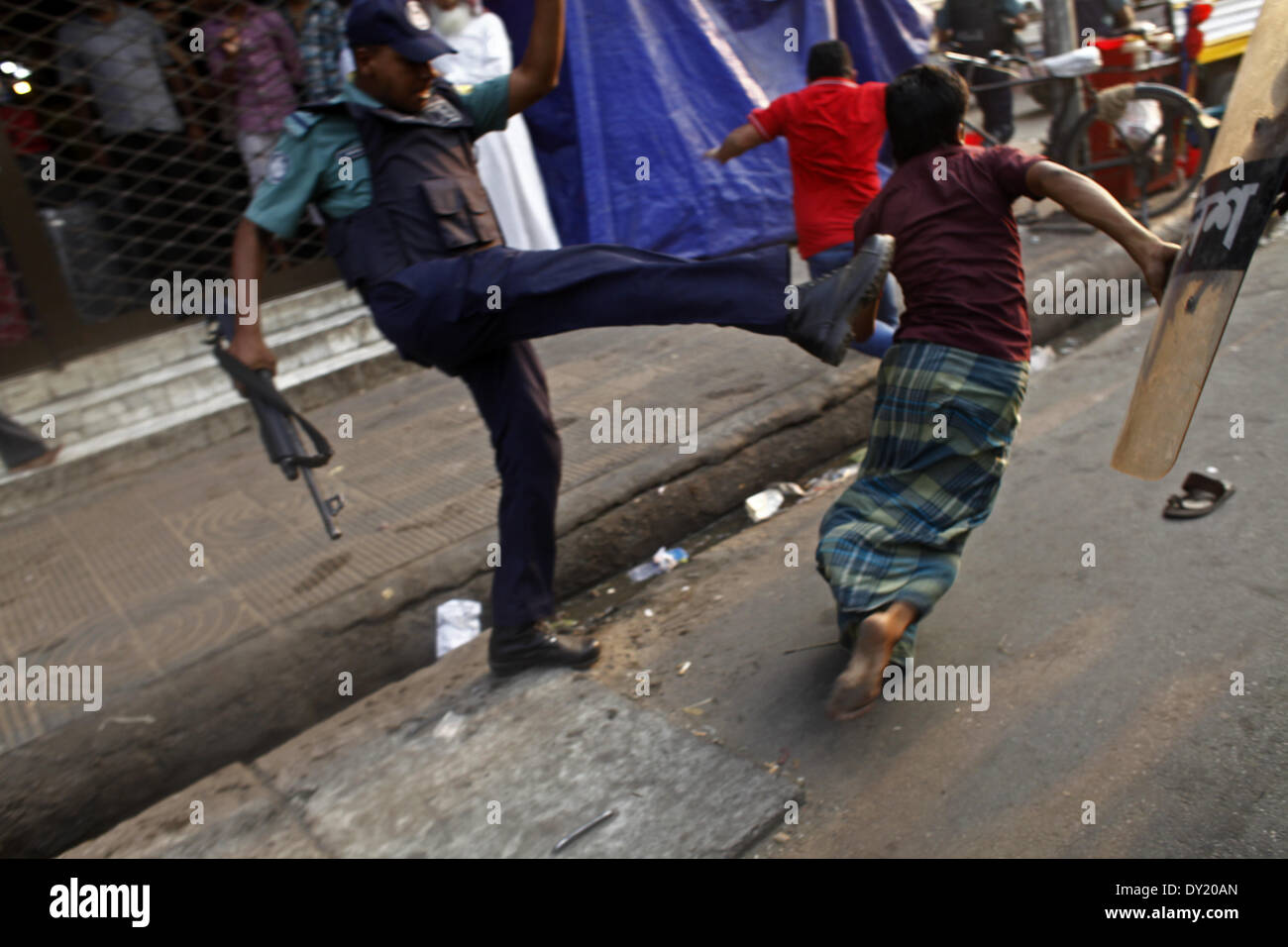 Vaban hi-res stock photography and images - Alamy