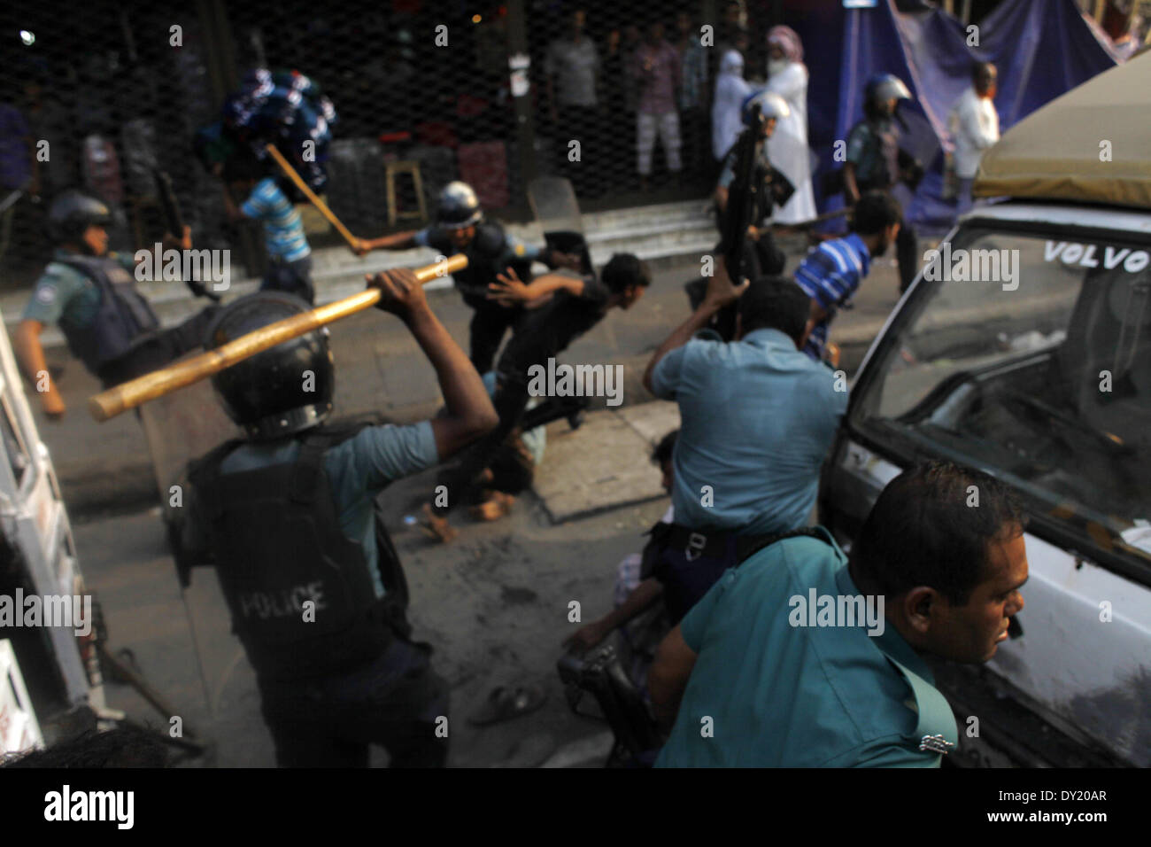 Vaban hi-res stock photography and images - Alamy