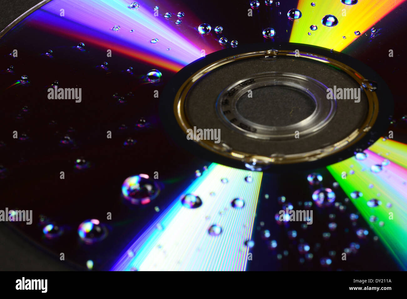 Water video background hi-res stock photography and images - Alamy