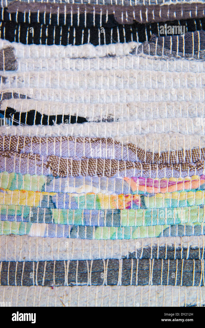 Sample material hi-res stock photography and images - Alamy