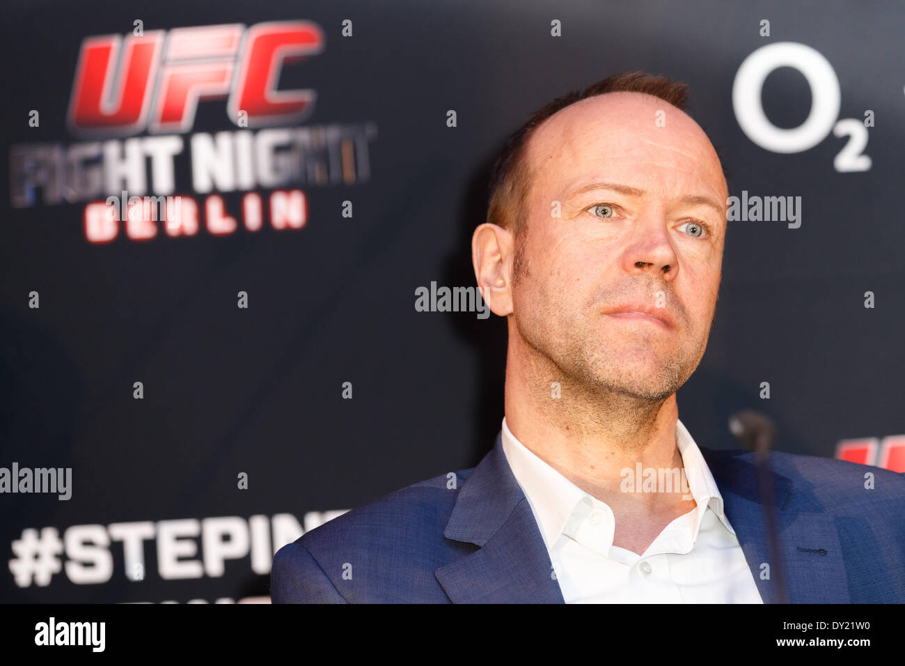 Mark hapka hi-res stock photography and images - Alamy