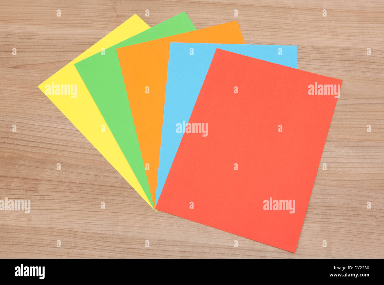 Different craft hi-res stock photography and images - Alamy