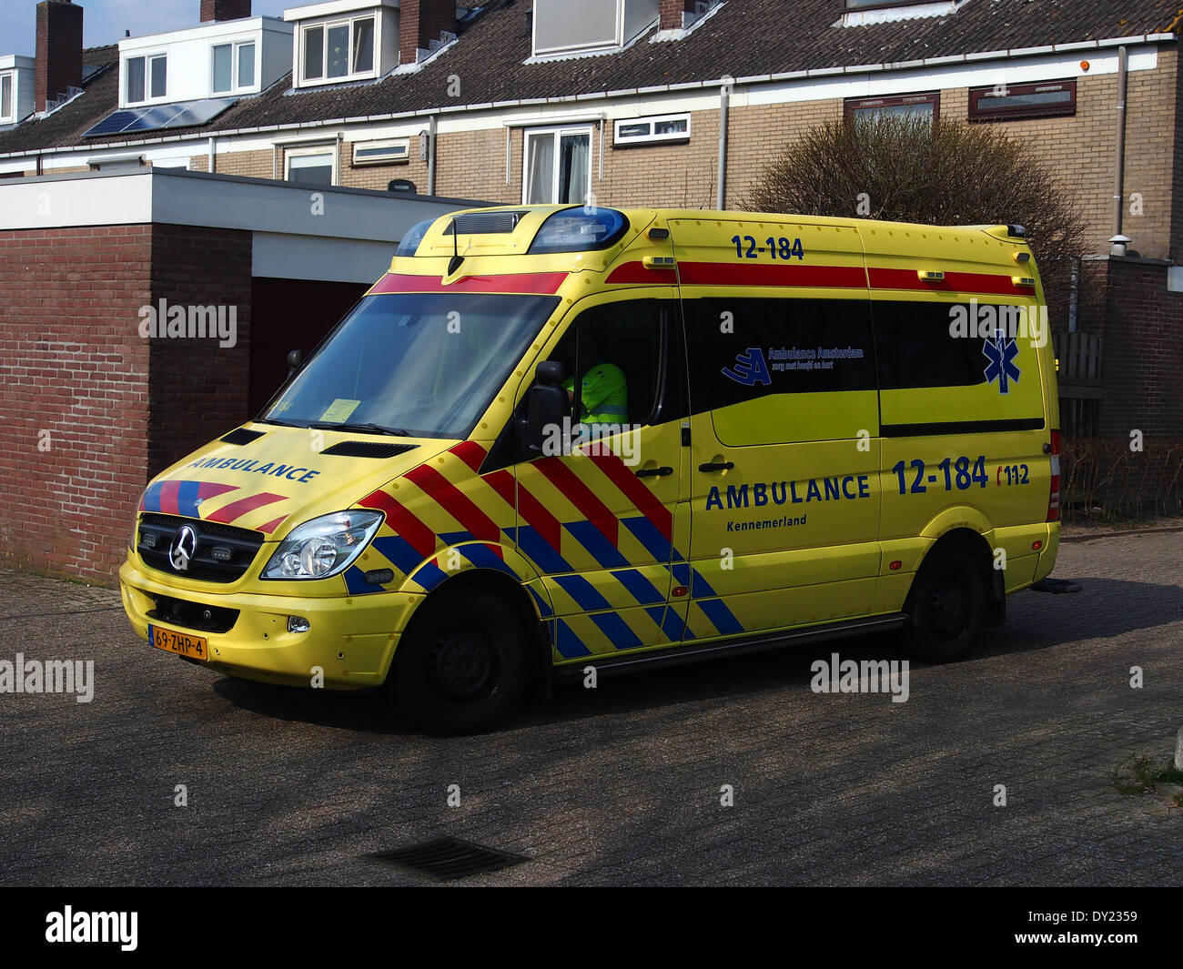 184 hi-res stock photography and images - Alamy