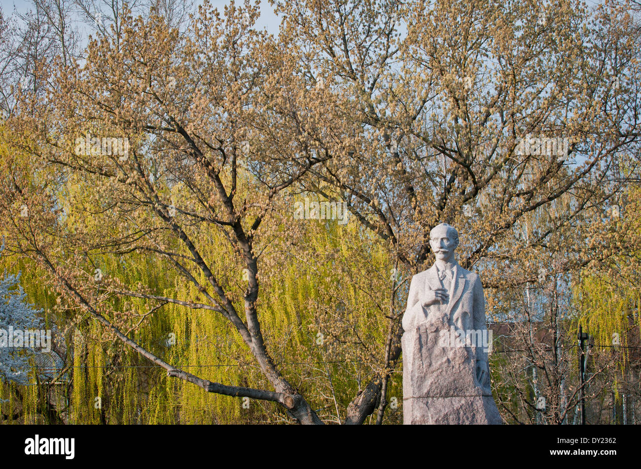 Ismail gaspirali hi-res stock photography and images - Alamy