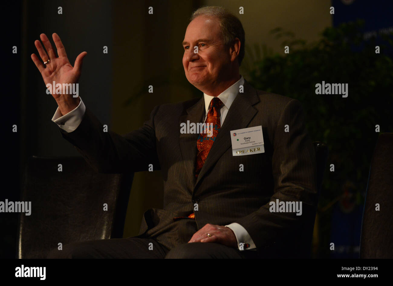 Gary kelly hi-res stock photography and images - Alamy