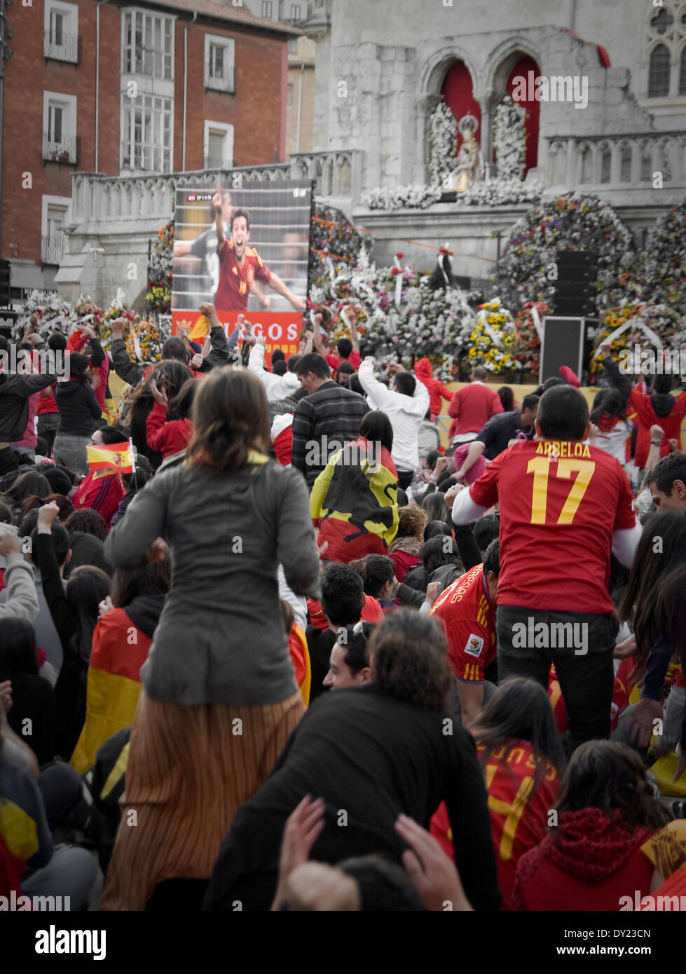 European football championship football championship 2012 european ...