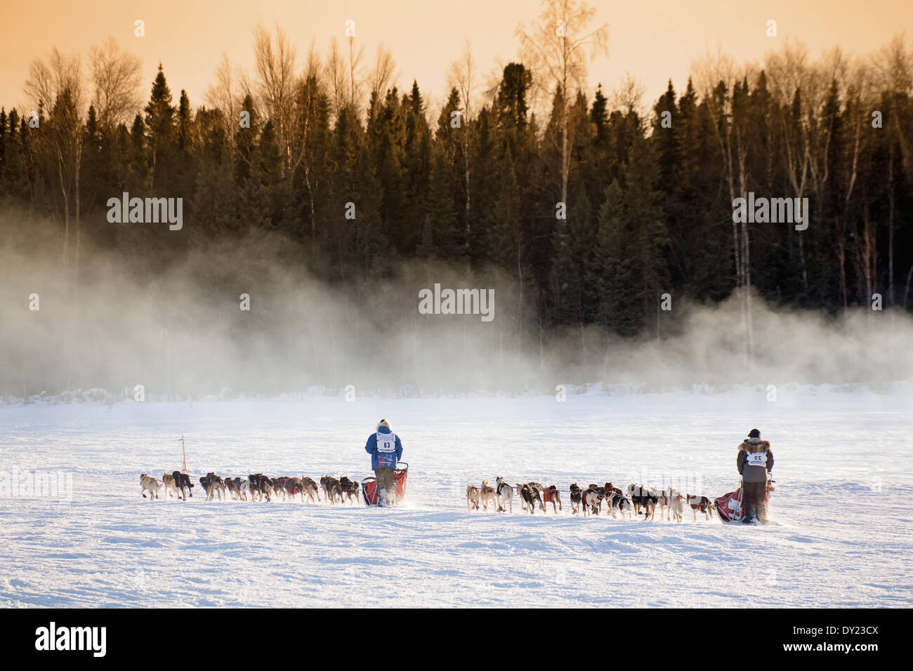 Joe runyan hi-res stock photography and images - Alamy